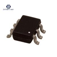 China MCIMX6D5EYM10AC for sale
