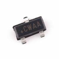 China MCIMX6Q5EZK08AD for sale