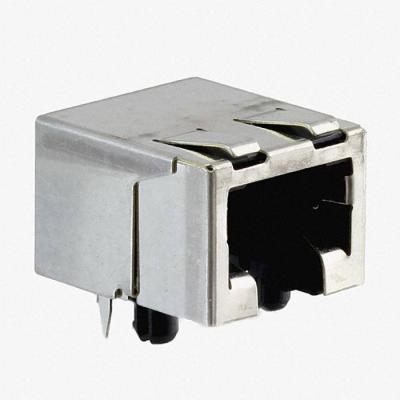 China 5556416-2 for sale