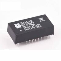 China MCIMX6S4AVM08AB for sale