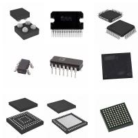 China S7120PB-C2 for sale