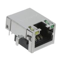 China 5557566-1 for sale