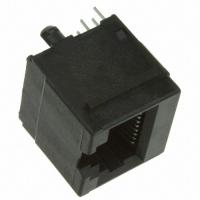 China 6339191-1 for sale
