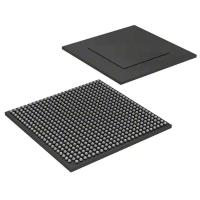China MCIMX6Q6AVT10ACR for sale