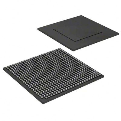 China MCIMX6Q6AVT10ACR for sale