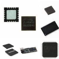 China S7110PB-HC3 for sale