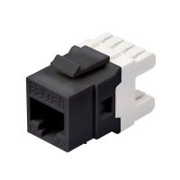 China E5362-3000G2-L for sale