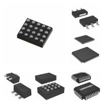 China 84702-0007 for sale