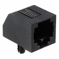 China 5557314-2 for sale