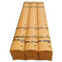China 556965-5 for sale