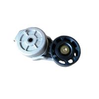 China 406373-3 for sale