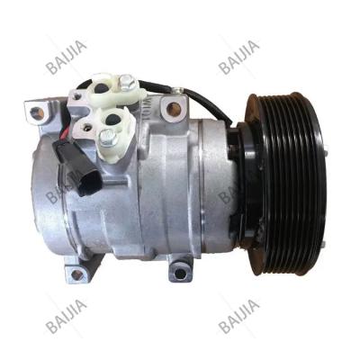 China 215878-1 for sale