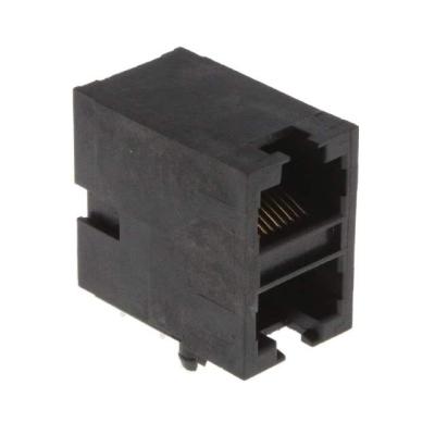 China E5908-0T0343-L for sale