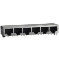 China 5557572-1 for sale
