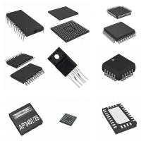China 5406552-5 for sale