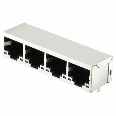 China E5J88-032-01-L for sale
