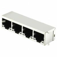 China E5J88-032-01-L for sale