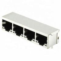 China E5J88-032-01-L for sale