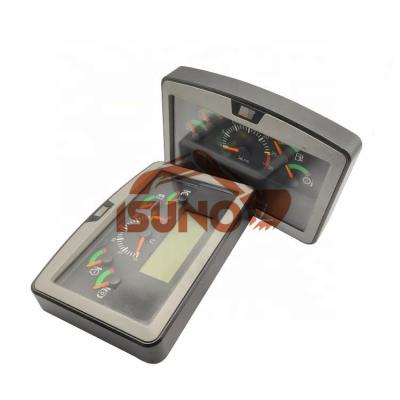 China 42878-8504 for sale
