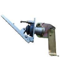 China 43223-8010 for sale
