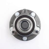 China 43223-8040 for sale