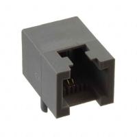 China E5362-300NG2-L for sale