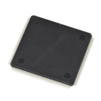 China TMS320F28335PTPS for sale