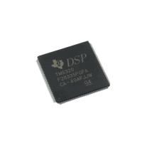 China TMS320F28335PTPS for sale