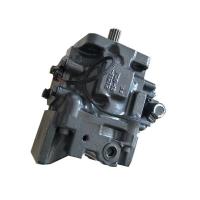 China 44248-0094 for sale