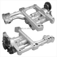 China 44248-0094 for sale