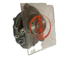 China 556727-1 for sale