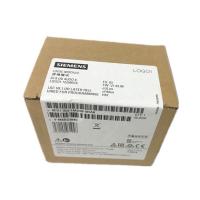 China 1-6605316-1 for sale