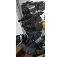 China 748100-2 for sale