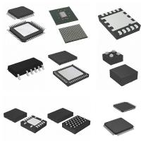 China 6116314-4 for sale