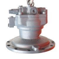 China 558907-3 for sale