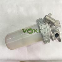 China 558907-3 for sale