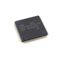 China TMS320F2802PZA-60 for sale