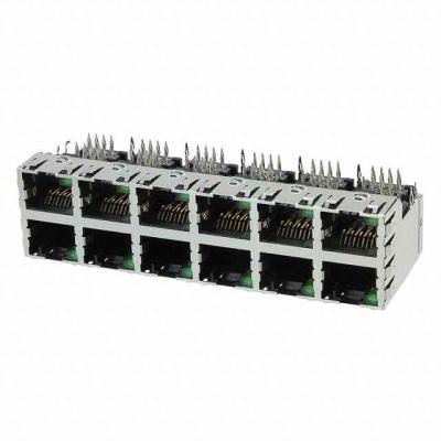 China 6368116-1 for sale