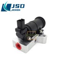 China 44520-3002 for sale