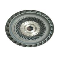 China 44520-3002 for sale