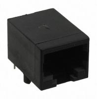 China 1-6368011-5 for sale