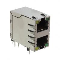 China 1-6368011-5 for sale