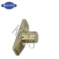 China 42878-9418 for sale
