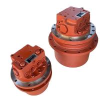 China 5406300-2 for sale