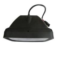 China 42410-8602 for sale