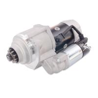 China 42410-8602 for sale