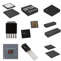 China 1-338086-7 for sale