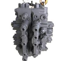 China 557260-5 for sale