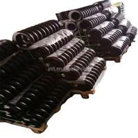 China 44380-0007 for sale