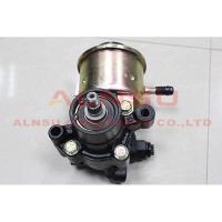 China 44380-0006 for sale